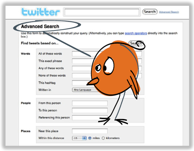Everything You Need to Measure Twitter Marketing ROI