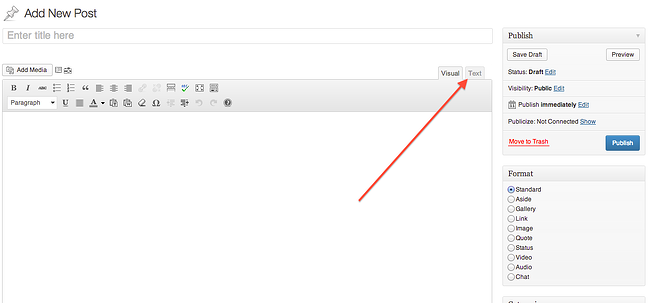How to Add HTML Embed Codes to Your Website [Quick Tip]