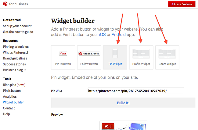 How To Add Html Embed Codes To Your Website Quick Tip