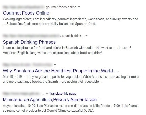 Full List of Meta Tags, Why They Matter for SEO & How to Write Them