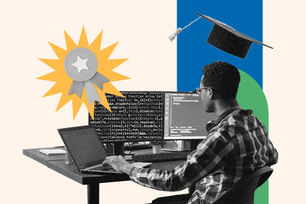 13 Best Web Development Courses in 2023