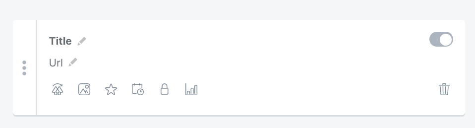 5 Tips to Create a Linktree for Instagram in No Time