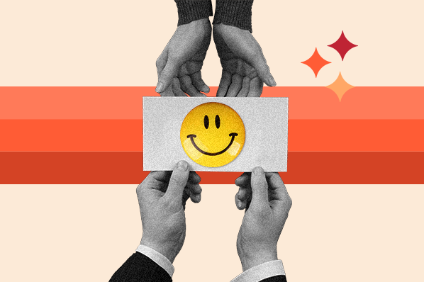 12 Secrets For Delivering Positive Customer Service Language