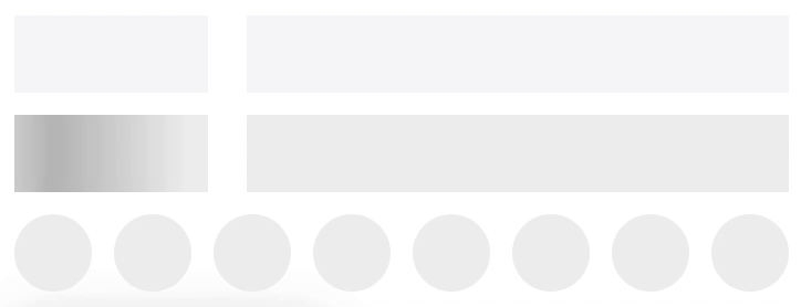 CSS Loading Animations: How to Make Them + 15 Examples