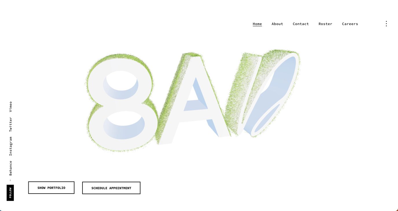 7 Visual Hierarchy Principles for Every Marketer