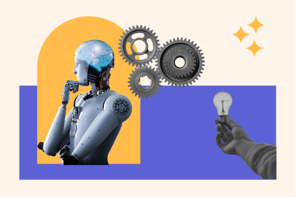 How AI Will Revolutionize Product Development, and How to Prepare ...
