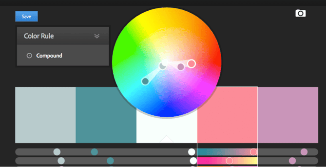 How to Pick the Perfect Color Combination for Your Data Visualization