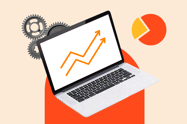 15 Amazing Blogging Insights Your Analytics Can Tell You