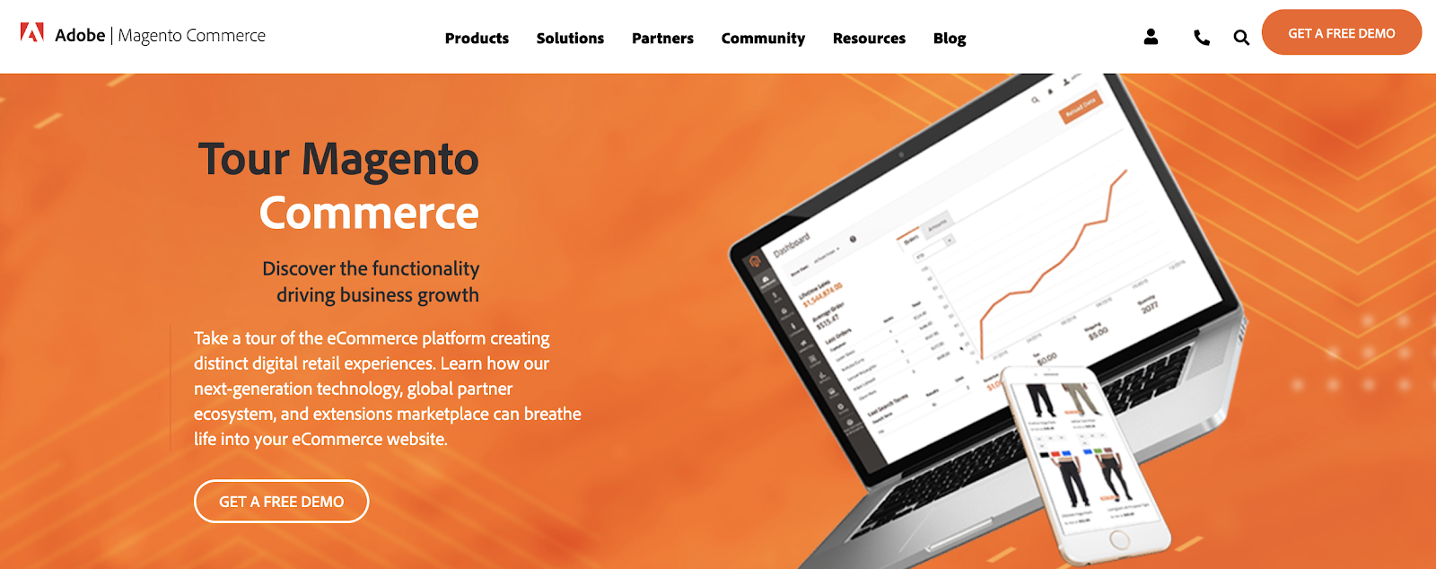 Ultimate List of Ecommerce Tools for 2022