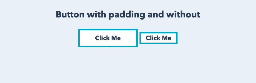 CSS Padding: Your Guide to the Property