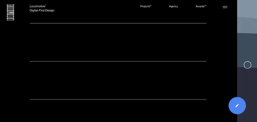 The Ultimate Guide to Animations in CSS