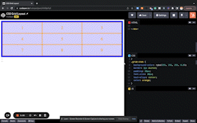 How to Create a Perfect CSS Grid on Your Website [Sample Layouts]