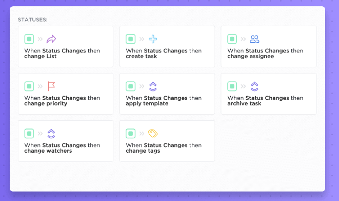 Workflow Automation Explained & 13 Best Workflow Software for 2024