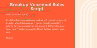 The Ultimate Guide to Sales Scripts (With Examples)