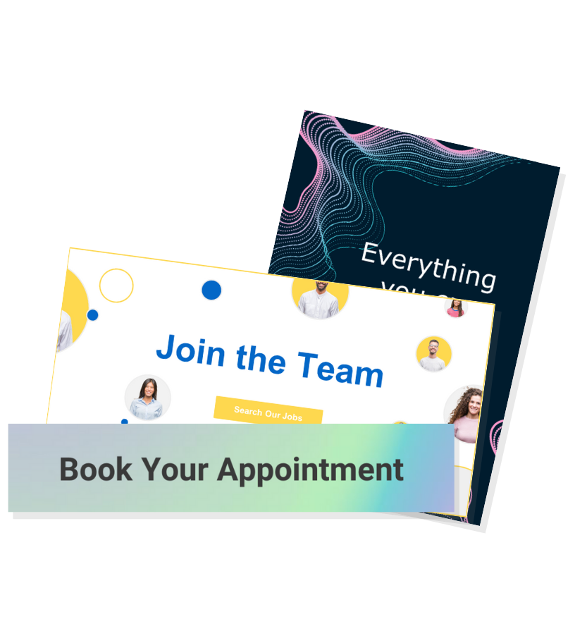 How to Create a Successful Blog Strategy: A Step-by-Step Guide