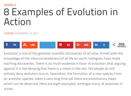 How to Write a Blog Post: A Step-by-Step Guide [+ Free Blog Post Templates]