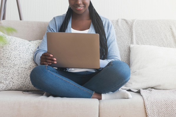 7 Best Wordpress Plugins To Add Custom Css Code