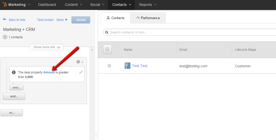 3 HubSpot CRM Hacks Every Marketer Needs to Know