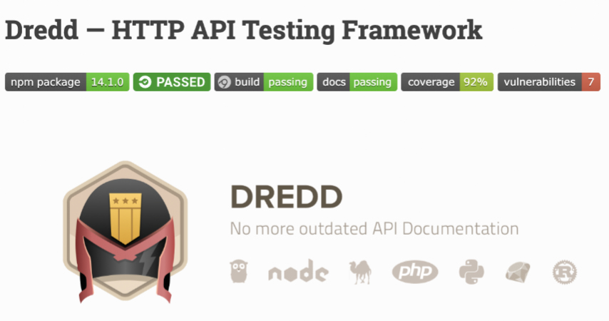 25 Best API Testing Tools for Building Functional, Secure Applications ...