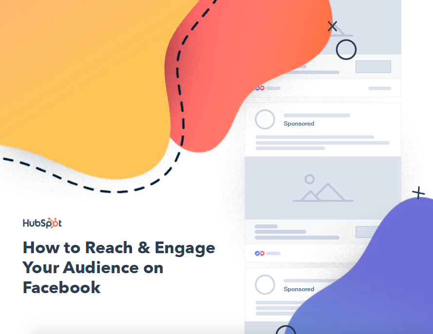 How to Use Facebook: A Beginner’s Guide