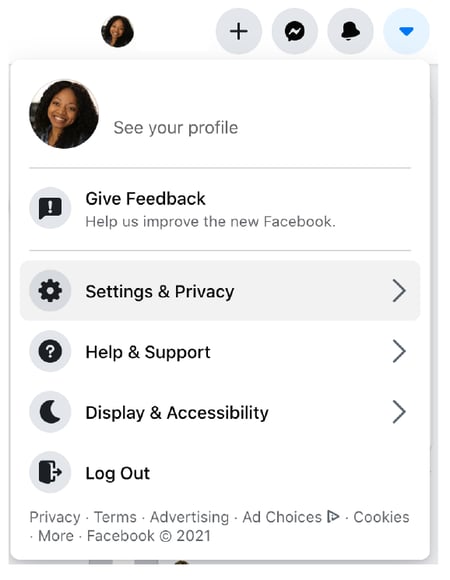 How to Use Facebook: A Beginner’s Guide