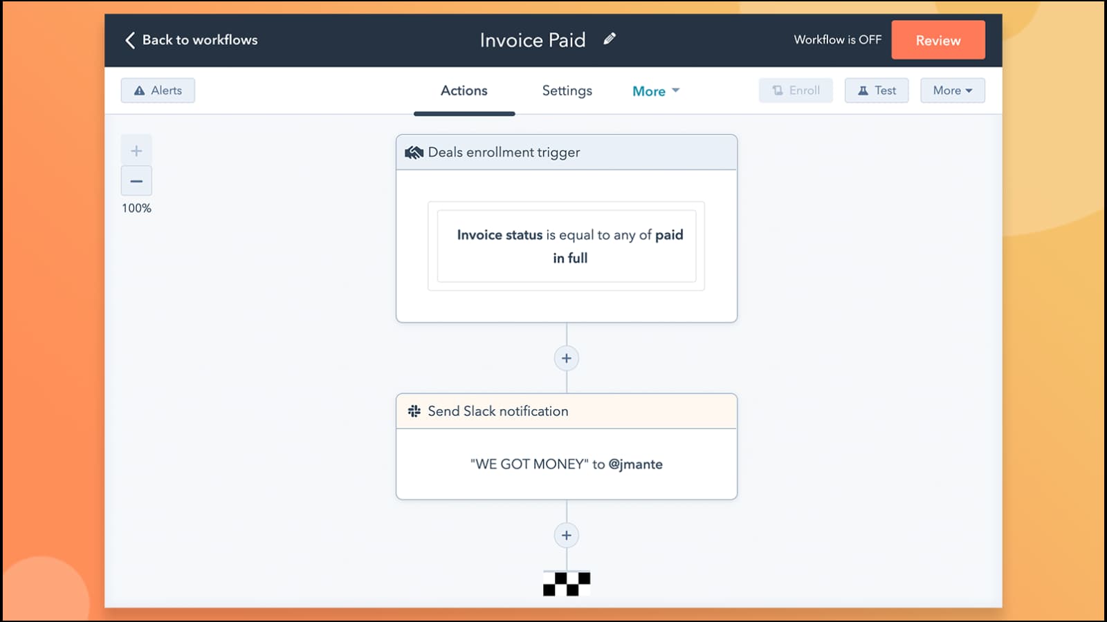 Workflow Automation Explained & 13 Best Workflow Software for 2024