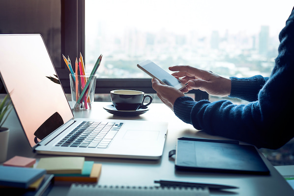 SDK vs. API: The Difference Explained