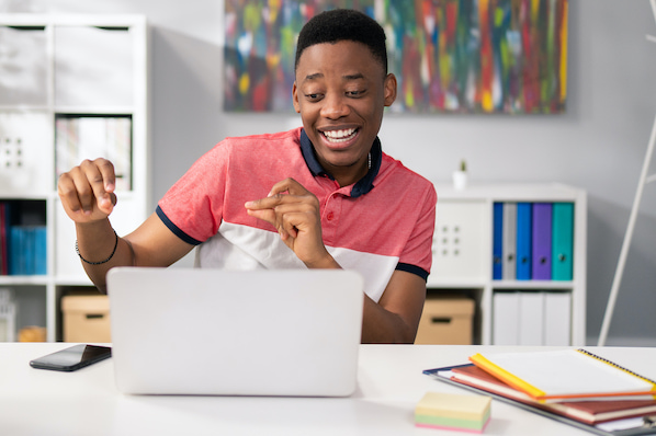 The CSS Animation Timing Function: How to Use It + 9 Examples