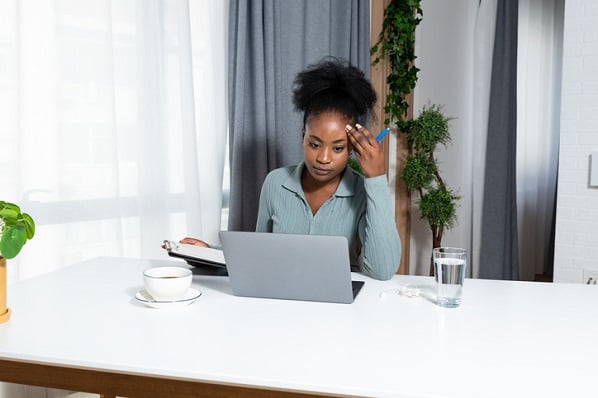 Discover JSX in React & Learn How to Understand the Syntax