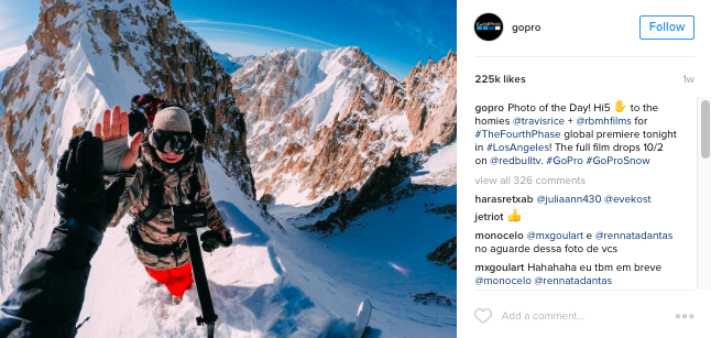 How to Establish an Instagram Aesthetic: 10 Brands Doing It Right