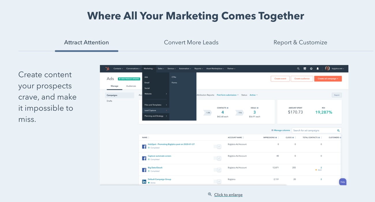 11 Elements of Modern Web Design (And Web Design Trends to Watch)