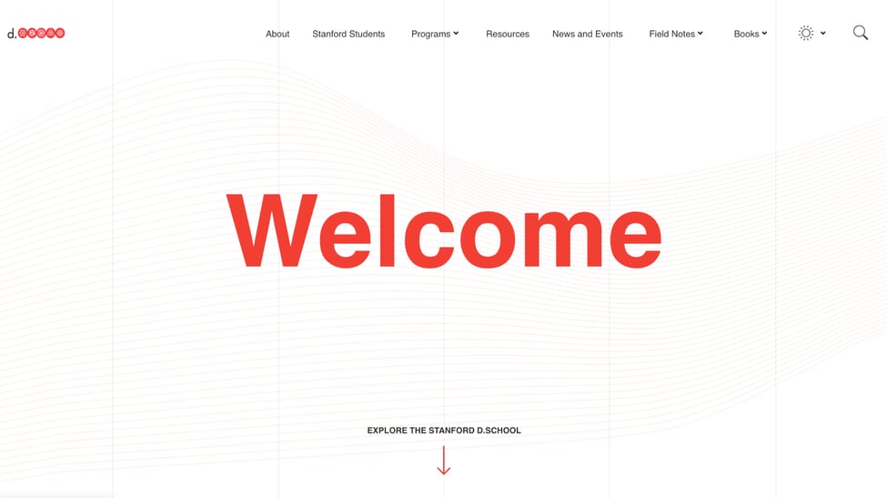 11 Elements of Modern Web Design (And Web Design Trends to Watch)