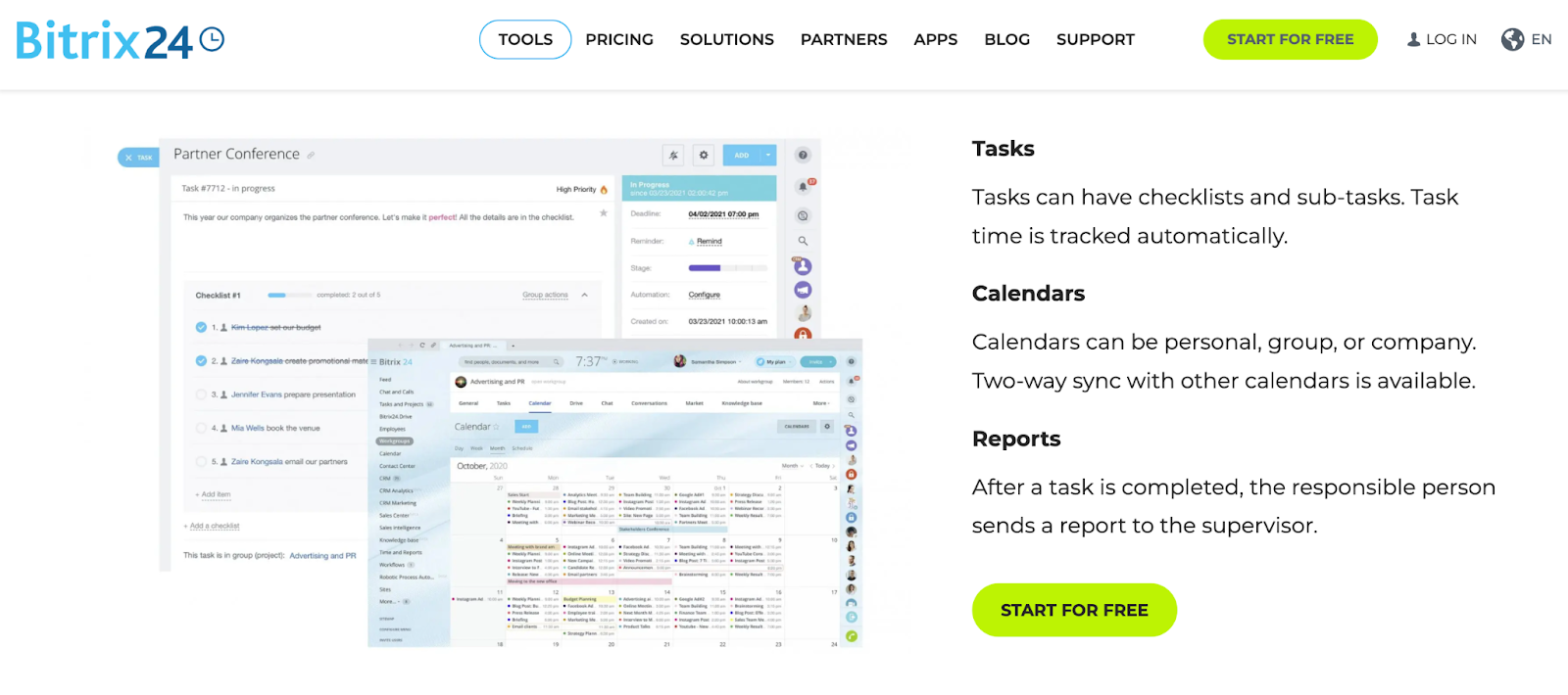 15 Best Knowledge Management Software