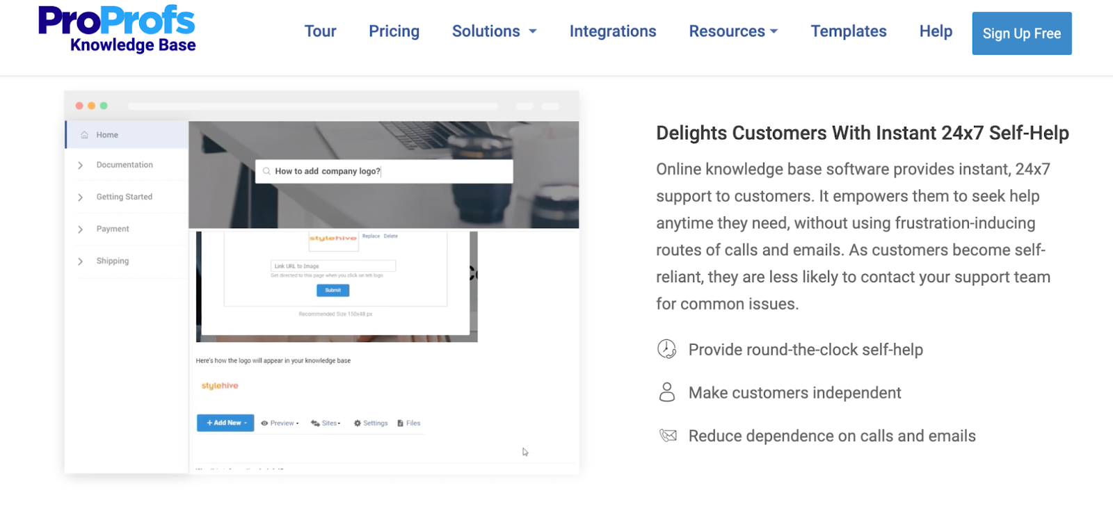 15 Best Knowledge Management Software