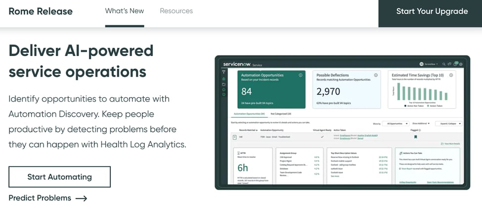 18 Best Knowledge Management Software