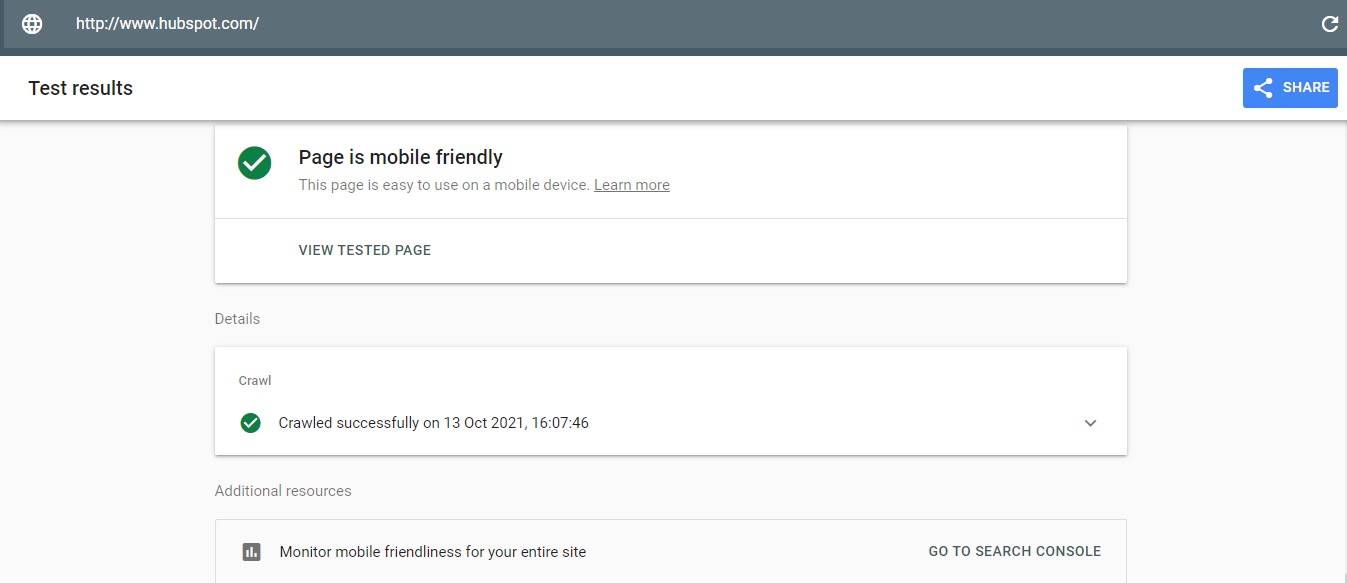 16 Top Website Mistakes to Avoid in 2021 [+ 16 Easy Fixes]