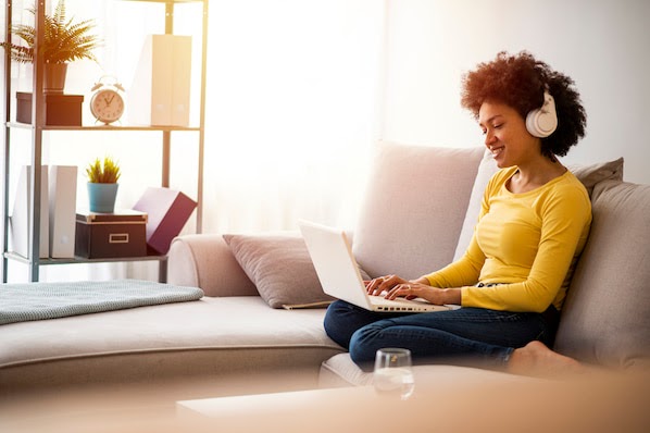 24 Creative and Unique CSS Animation Examples to Inspire Your Own