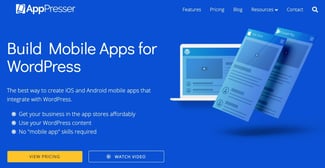 A Beginner's Guide to the WordPress REST API