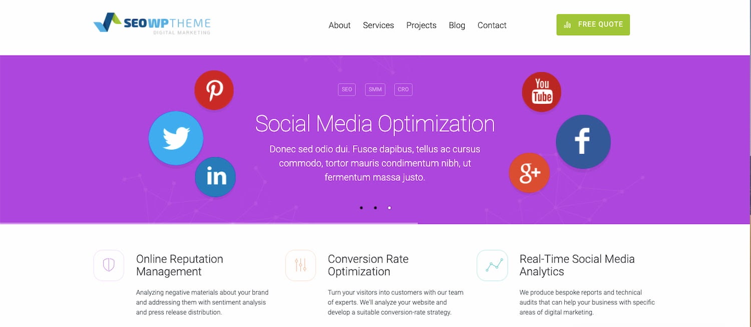 CSS Overflow: What It Is & How It Works