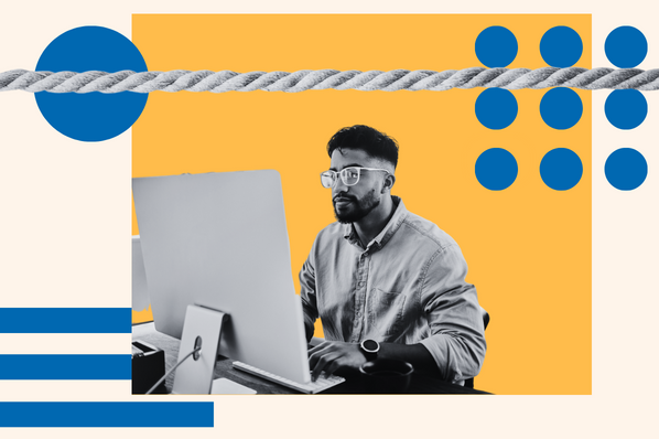 The HubSpot Website Blog | Athena Ozanich