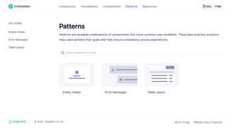 What's a Design System & What Components Is it Made Up of? [Examples]
