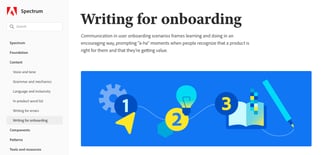 What's a Design System & What Components Is it Made Up of? [Examples]