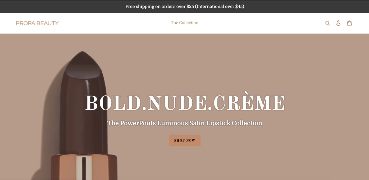 Website Navigation: The Ultimate Guide [Types & Top Examples]