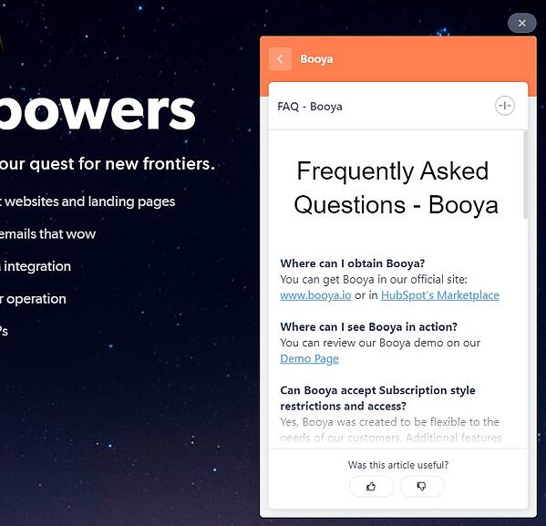 17 Customer Service Chatbot Examples (& How You Should Be Using Them)