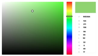 How to Add & Change Background Color in HTML