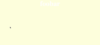 How to Add a CSS Fade-in Transition Animation to Text, Images, Scroll ...