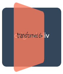 How To Use the CSS Transform Property