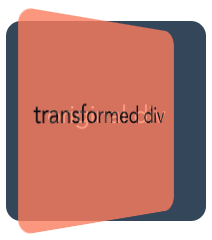 How To Use the CSS Transform Property