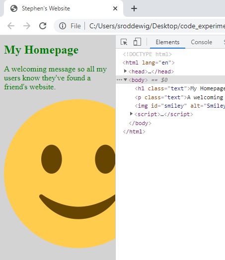 How to Code a Website in 6 Easy Steps