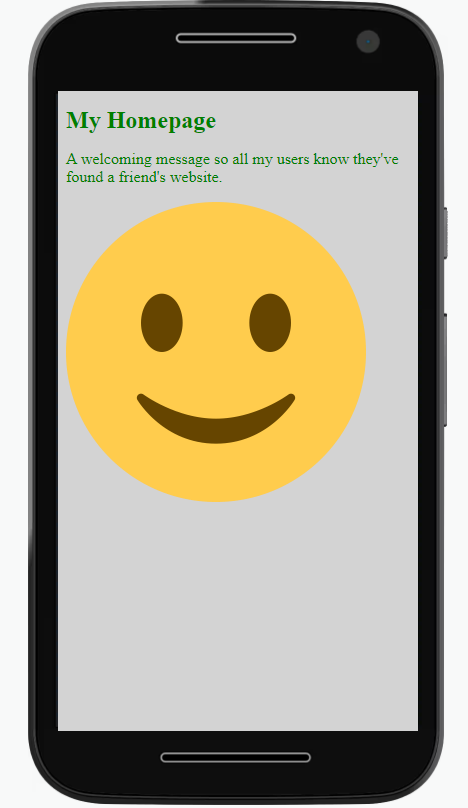 How to Code a Website in 6 Easy Steps